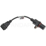 Standard PC202 Crankshaft Position Sensor, Intermotor - Walmart.com
