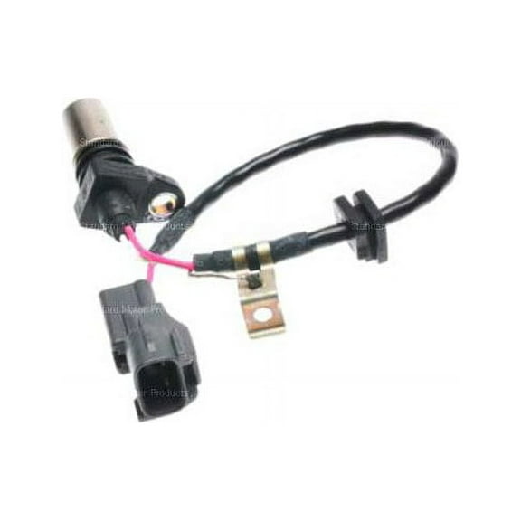 Ford Explorer Camshaft Position Sensor