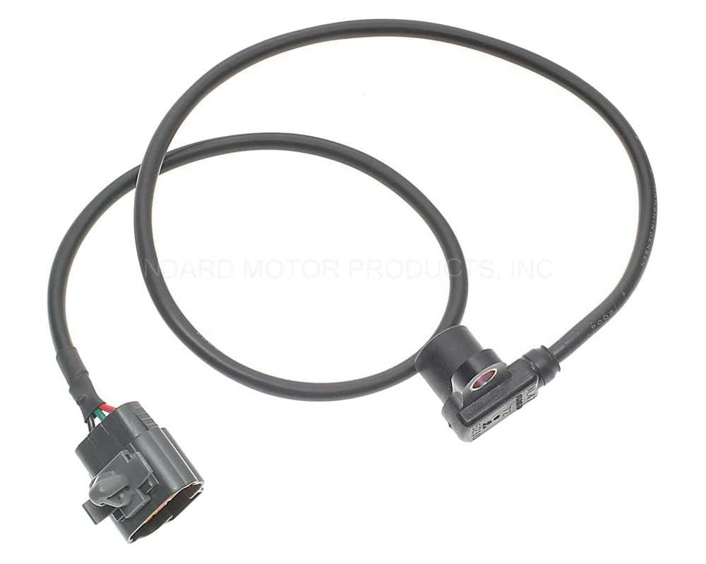 Standard PC222 Crankshaft Position Sensor For Mazda Millenia - Walmart.com