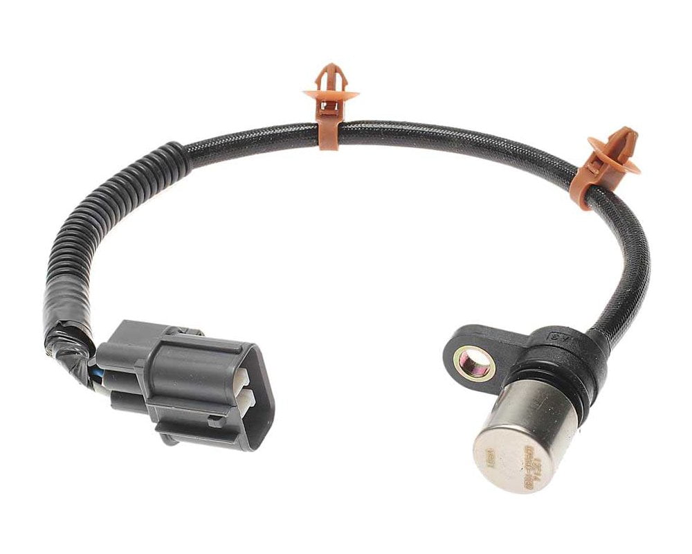 Standard PC259 Crankshaft Position Sensor For Honda S2000 - Walmart.com