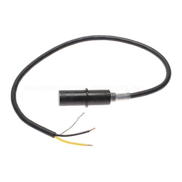 Standard PC300 Crankshaft Position Sensor For BMW 325e - Walmart.com