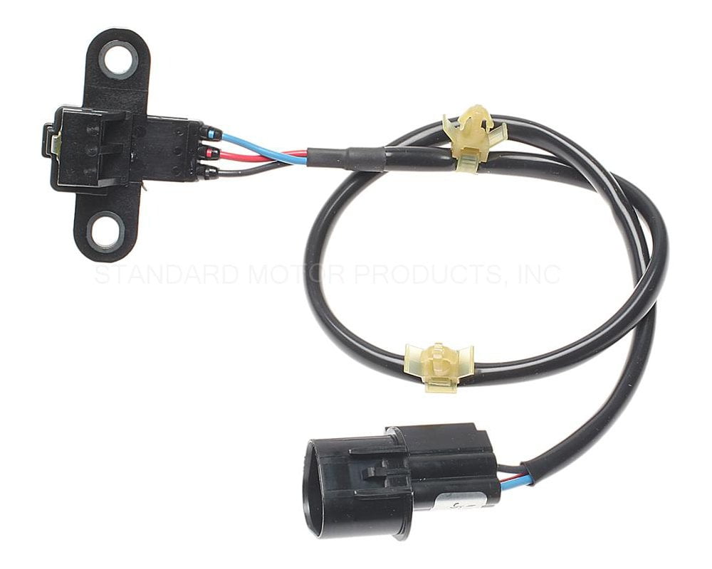 Standard PC349 Crankshaft Position Sensor For Mitsubishi Montero Sport ...