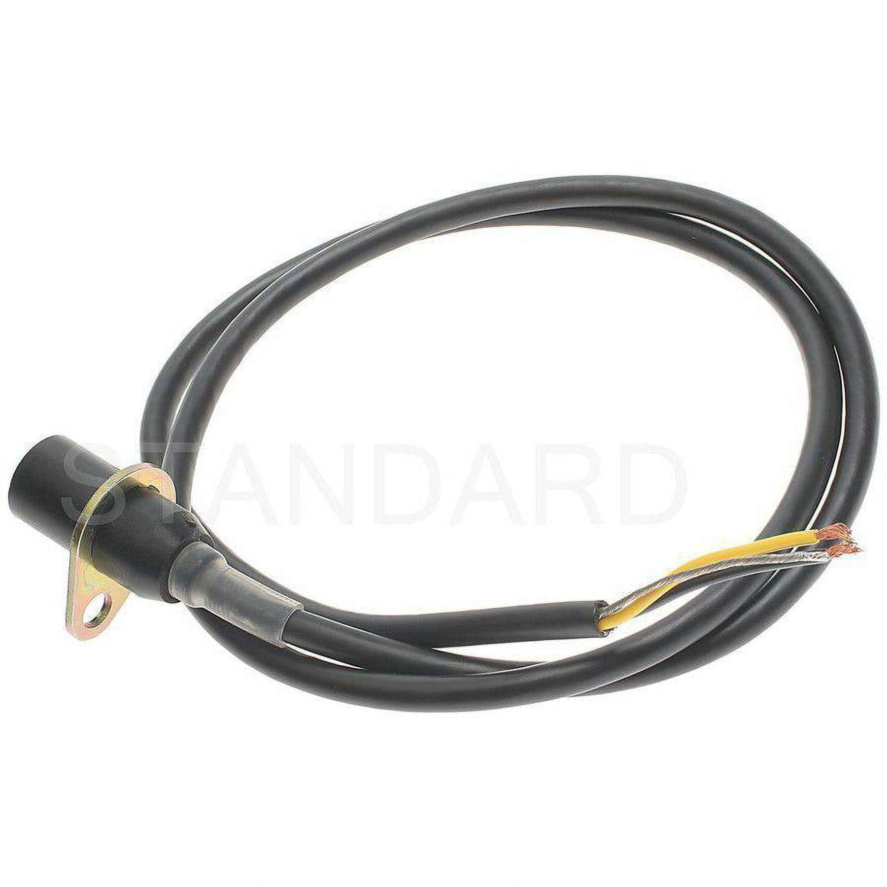 Standard PC383 Crankshaft Position Sensor, Intermotor - Walmart.com