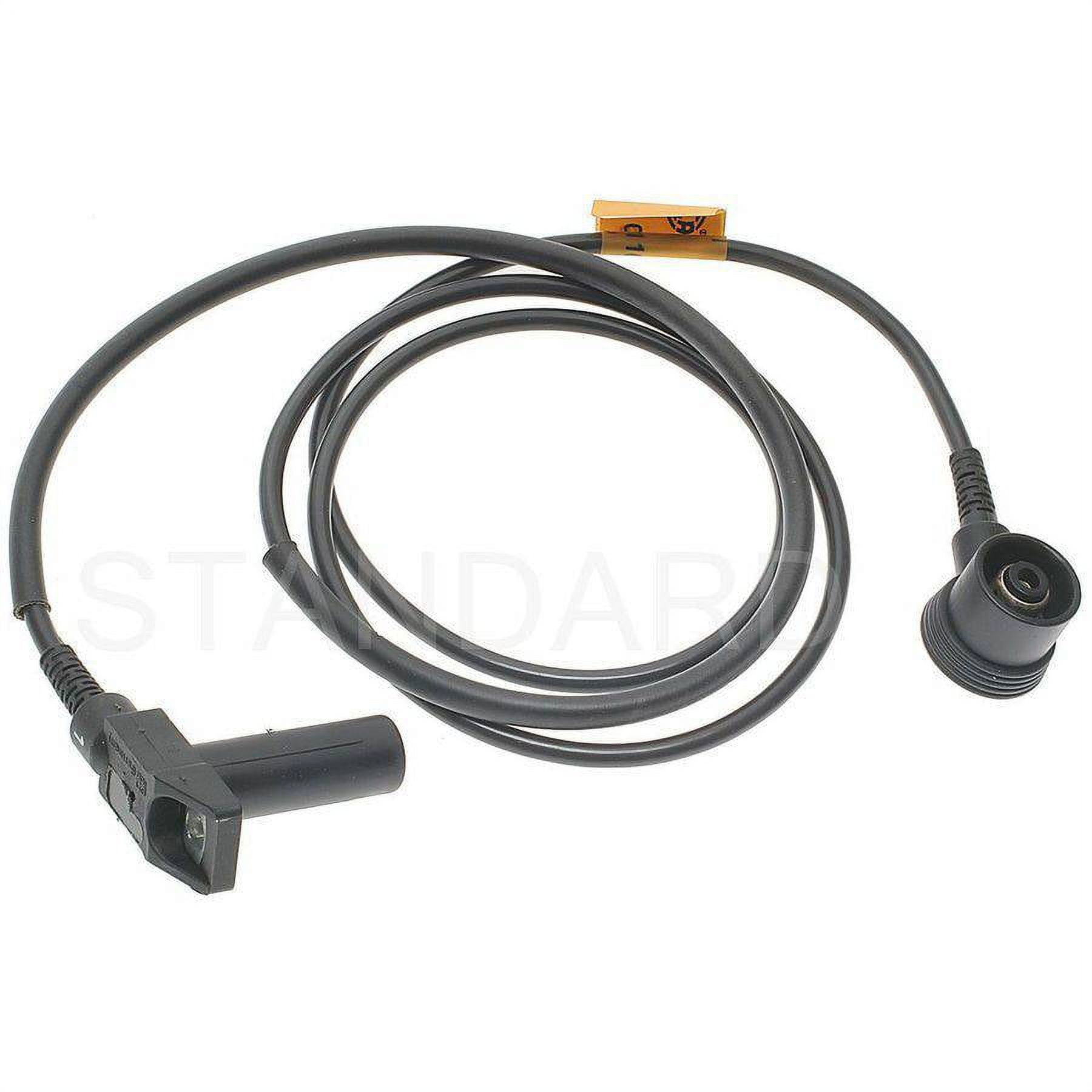 Standard PC394 Crankshaft Position Sensor, Intermotor - Walmart.com