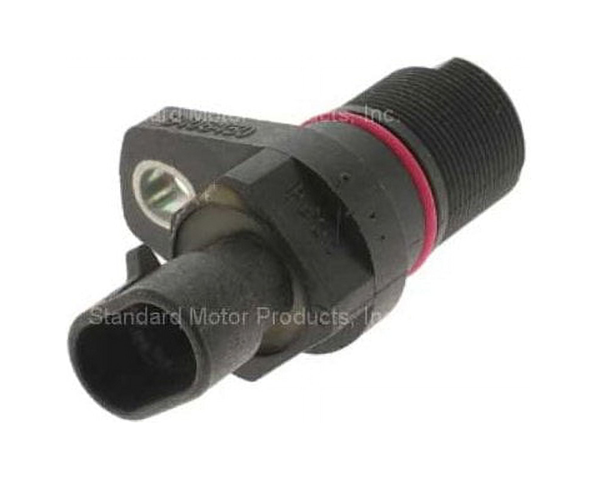 Standard PC396 Camshaft Position Sensor Fits select: 1998-2002 DODGE ...