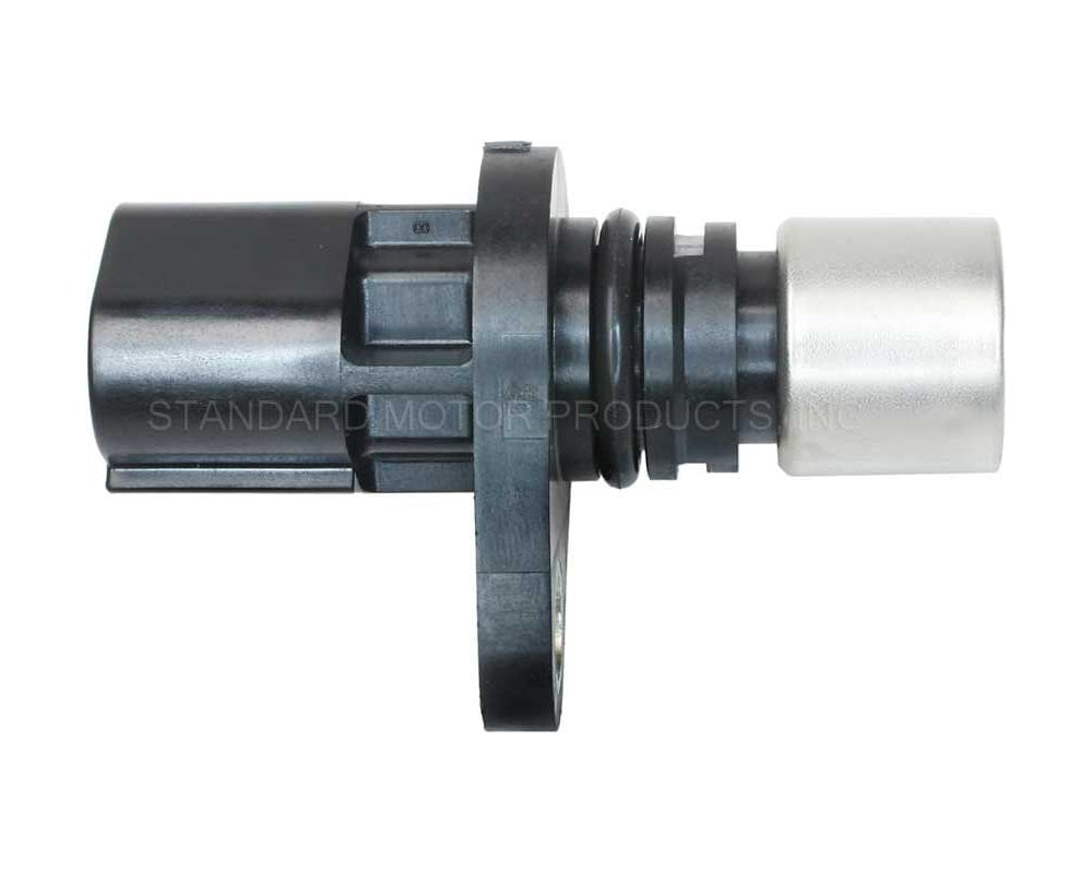 Standard PC533 Camshaft Position Sensor For Lexus ES300, Driver Side ...