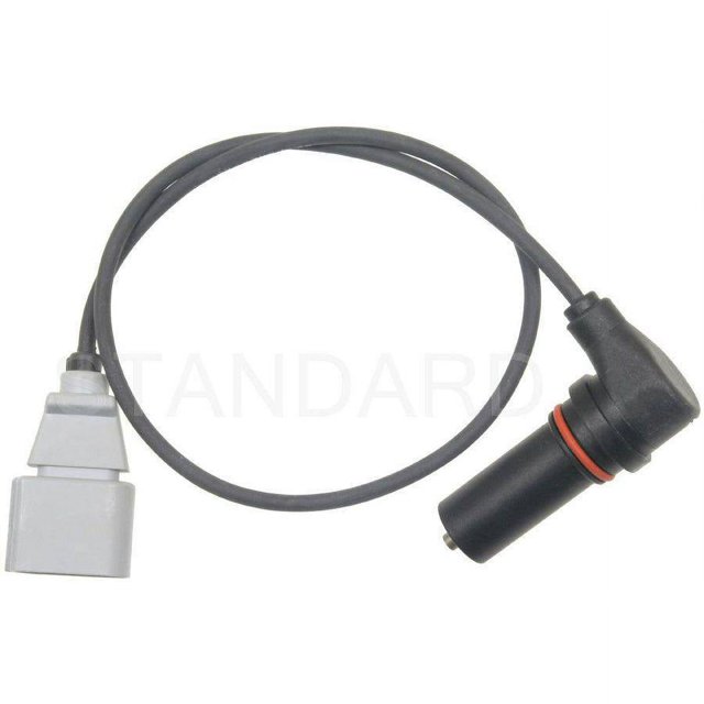 Standard PC575 Crankshaft Position Sensor, Intermotor - Walmart.com