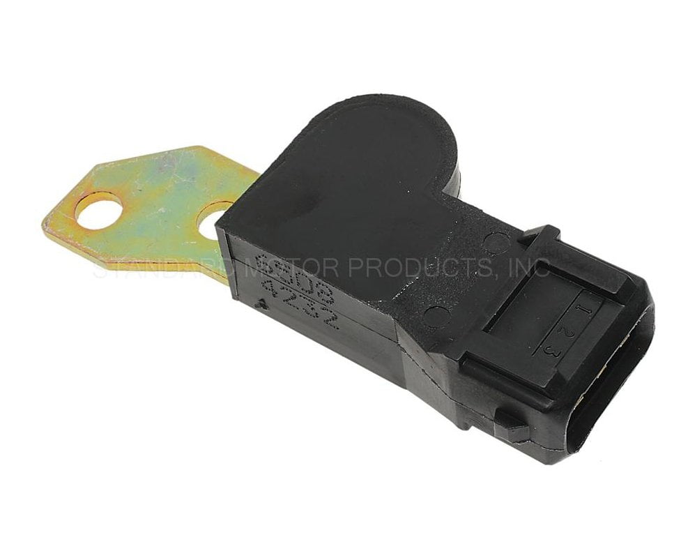 Standard PC624 Camshaft Position Sensor For Daewoo Lanos - Walmart.com