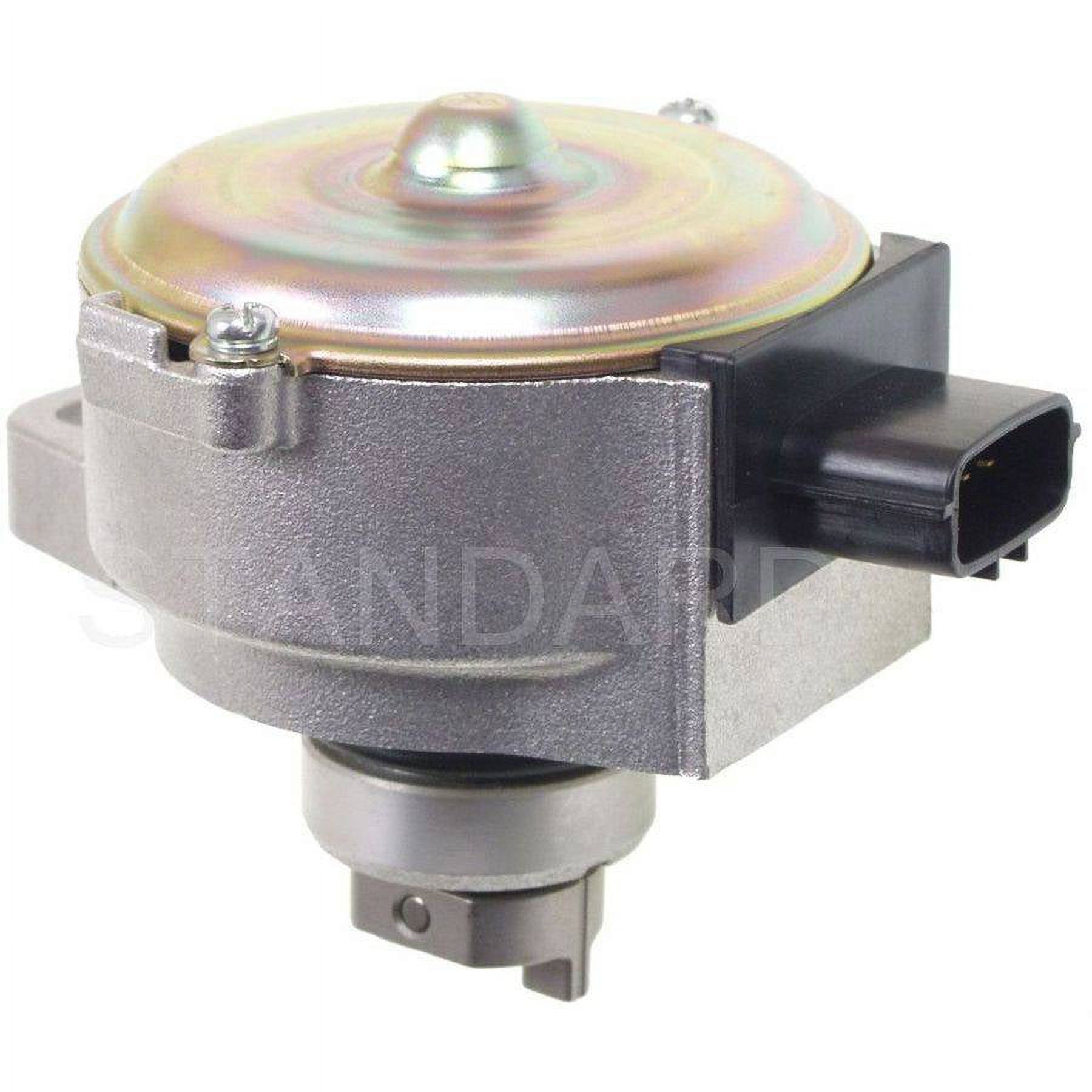 Standard PC646 Camshaft Position Sensor, Intermotor - Walmart.com
