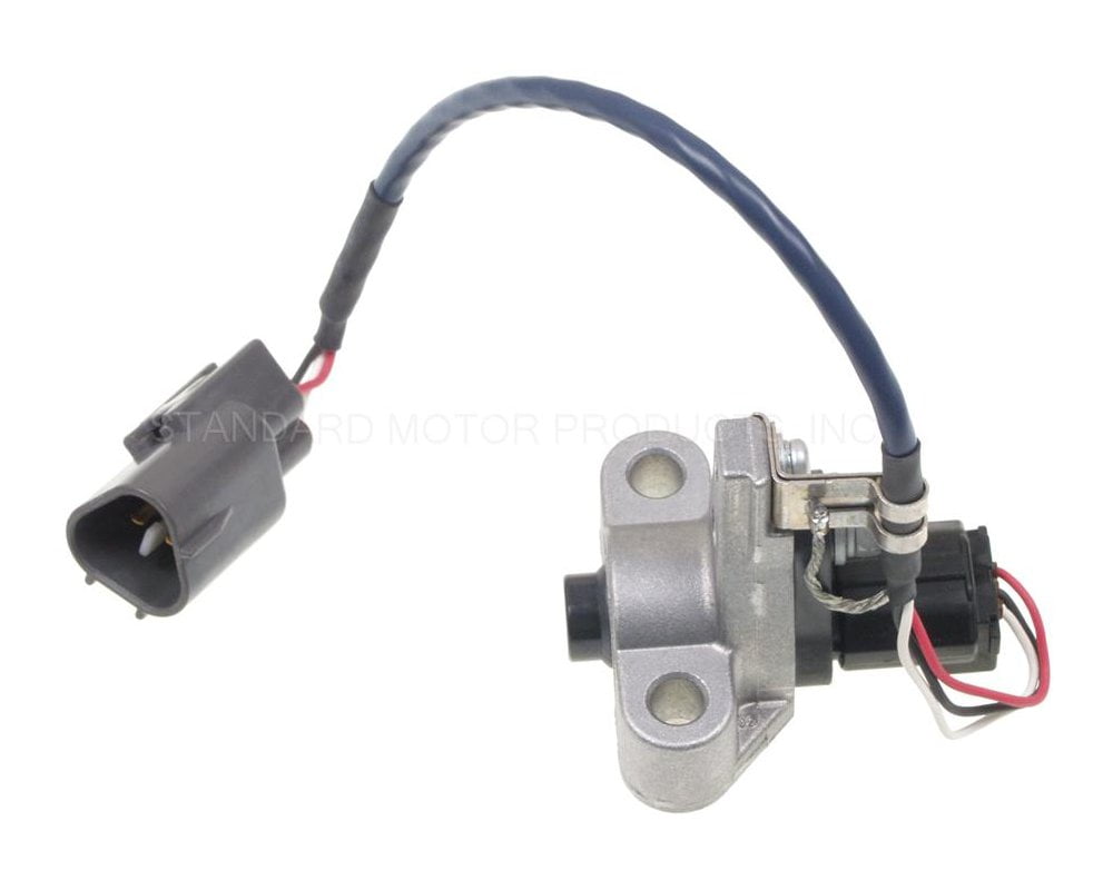 Standard PC654 Camshaft Position Sensor - Walmart.com
