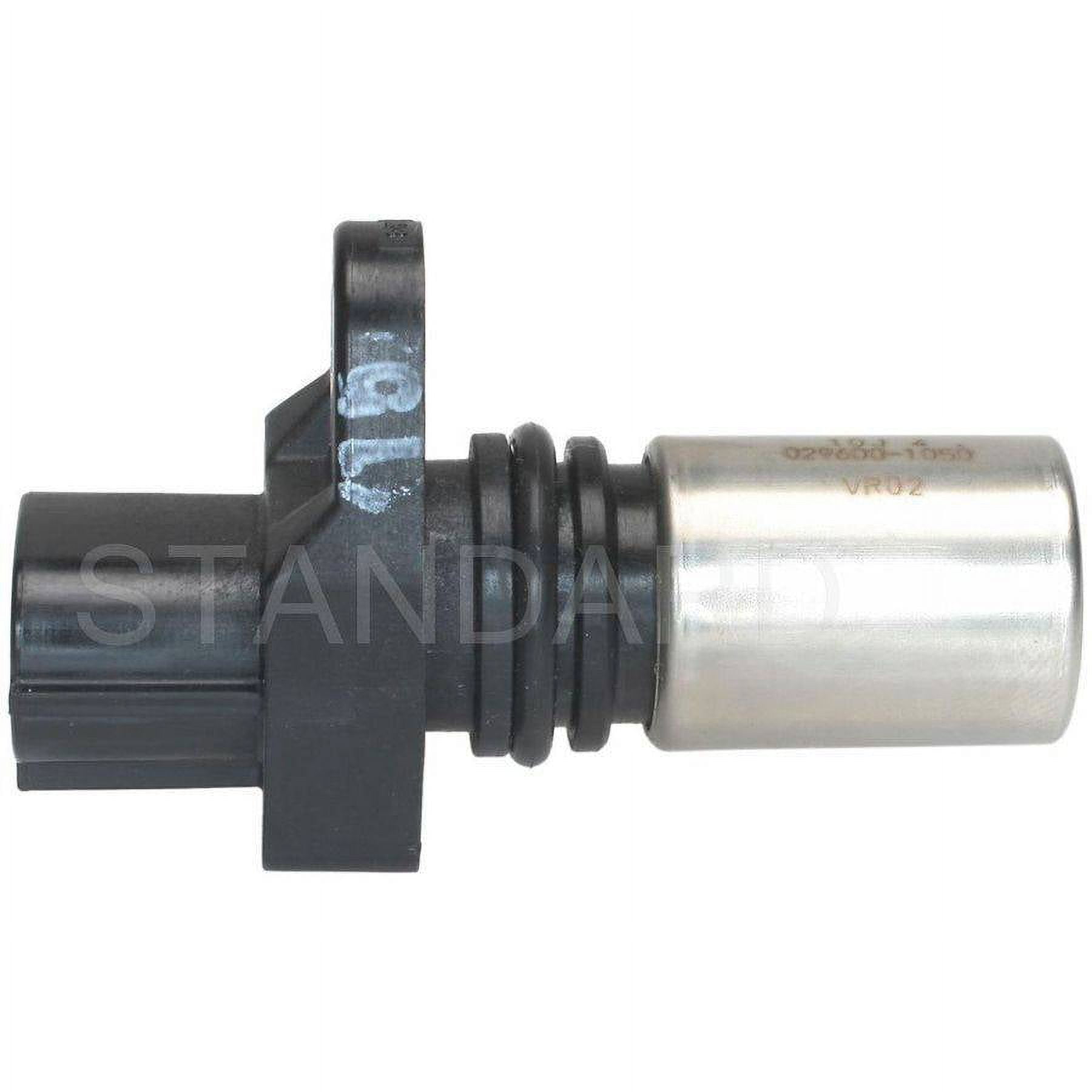 Standard PC693 Crankshaft Position Sensor, Intermotor - Walmart.com