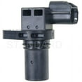 Standard PC760 Camshaft and Crankshaft Position Sensor, Intermotor ...
