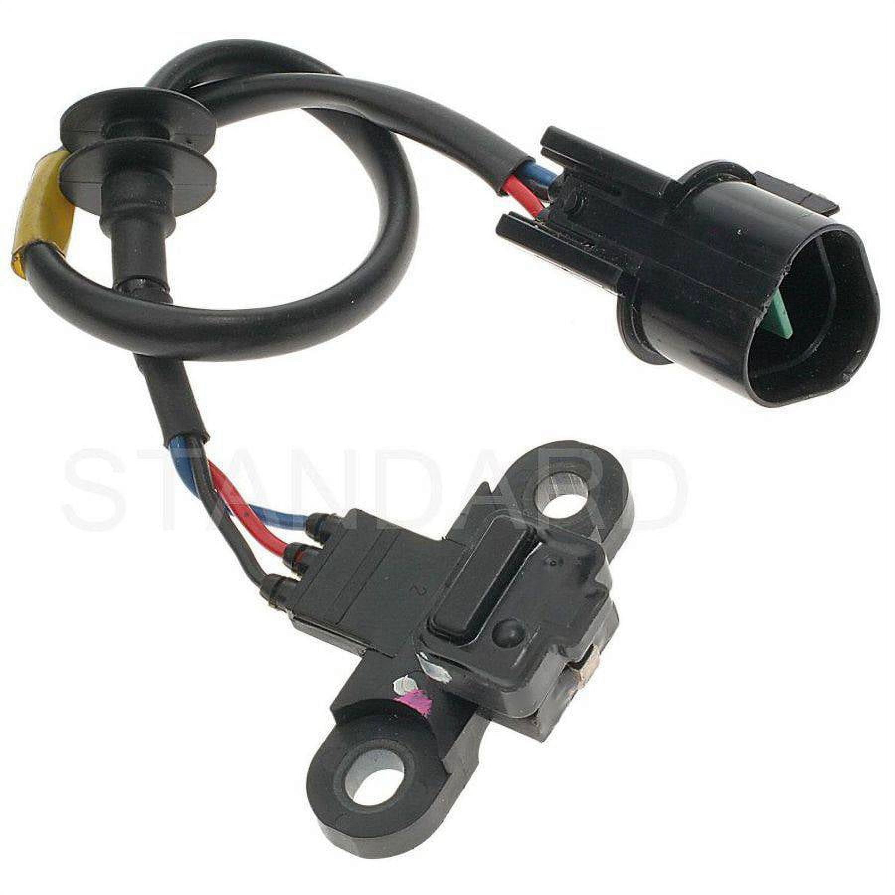 Standard PC98 Crankshaft Position Sensor, Intermotor - Walmart.com