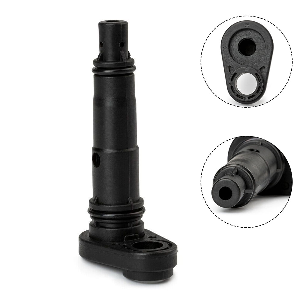 Standard PCV Valve 17130-RCA-A02 for Acura RDX Honda Odyssey Pilot ...