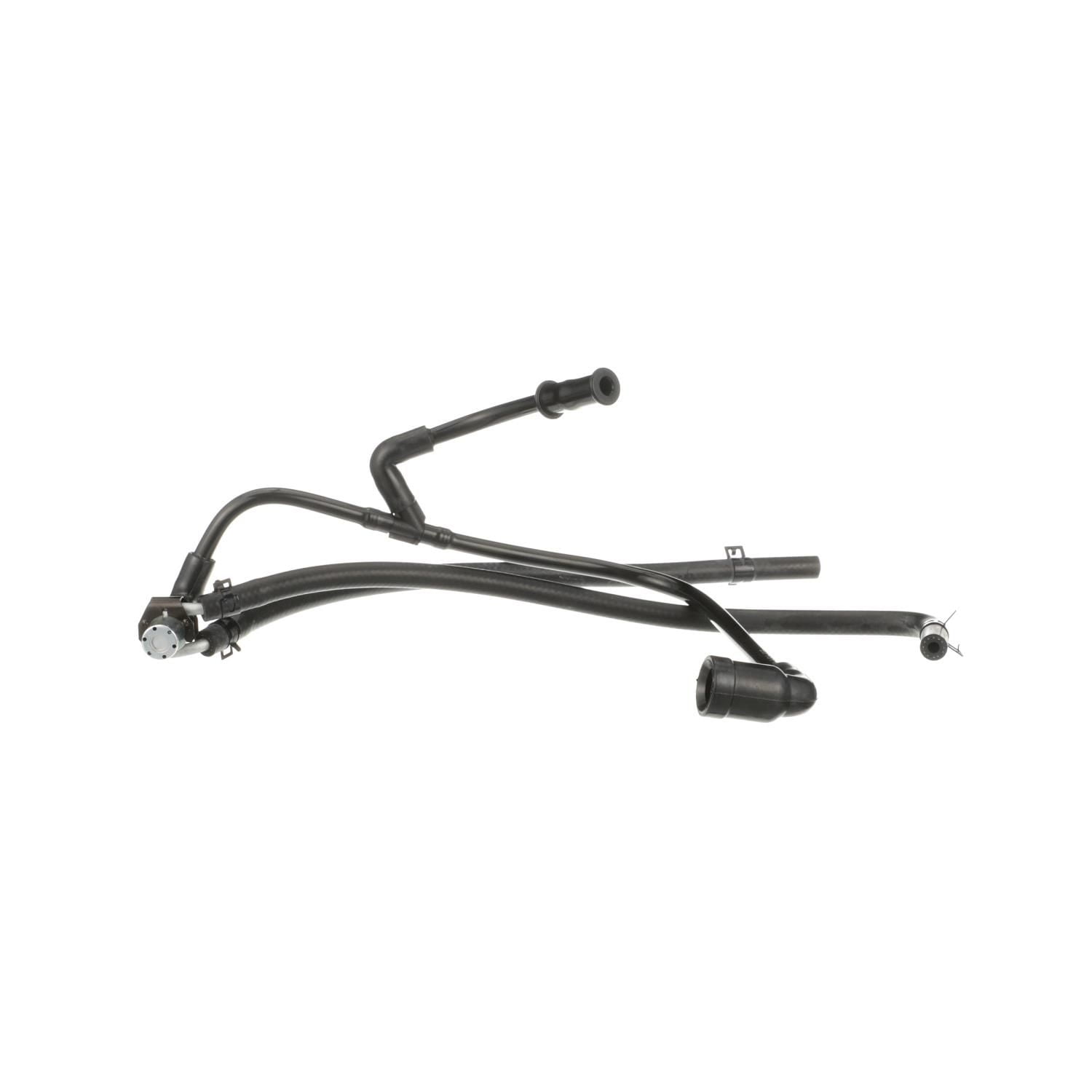 Standard - PCV Valve Fits select: 2003-2004 FORD EXPEDITION, 2002-2003 ...