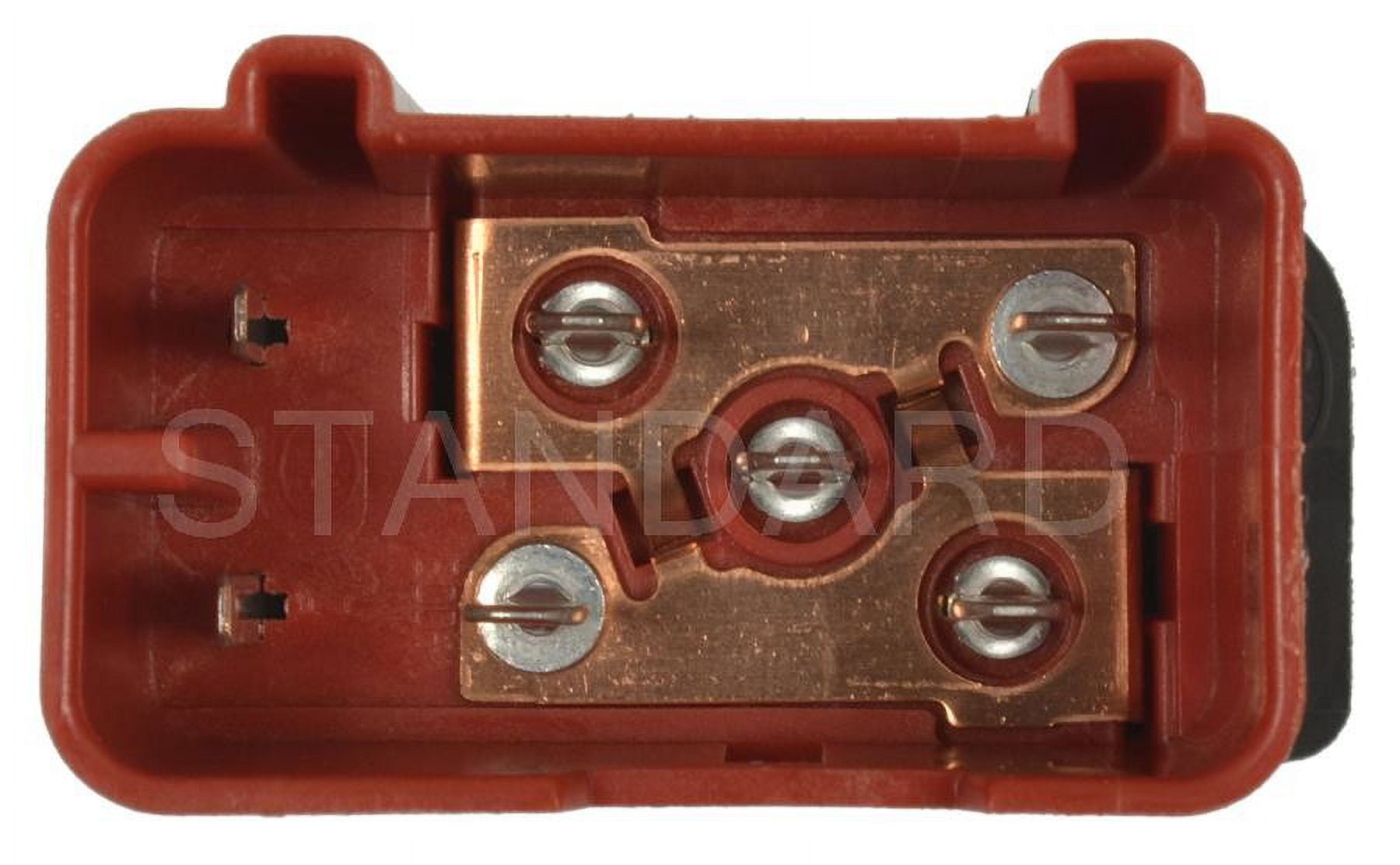 Standard PDS-219 Door Lock Switch - Walmart.com