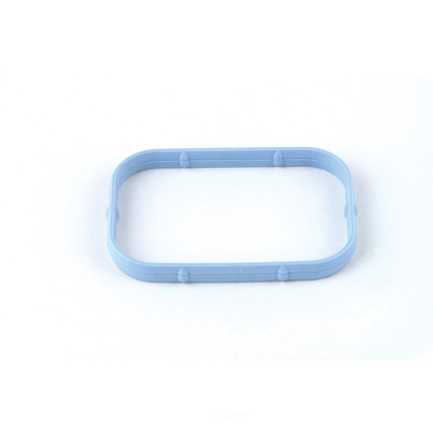 Standard Motor Products PG100 Plenum Gasket Fits 2011-2018 Jeep Grand ...