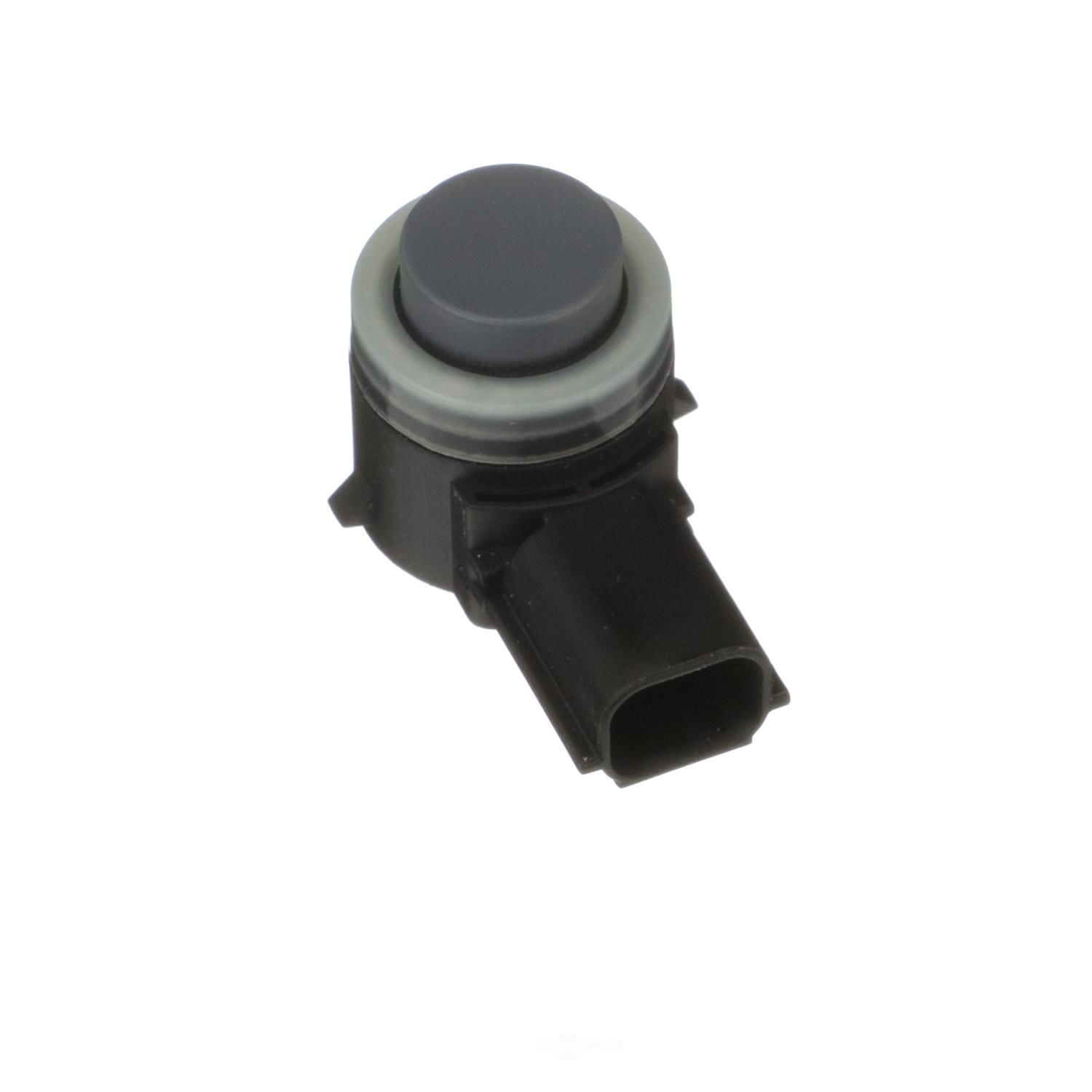 Standard PPS108 Parking Aid Sensor Fits select: 2018-2019 FORD EXPLORER ...
