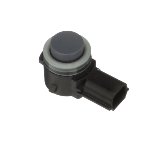 Standard PPS108 Parking Aid Sensor Fits select: 2018-2019 FORD EXPLORER ...