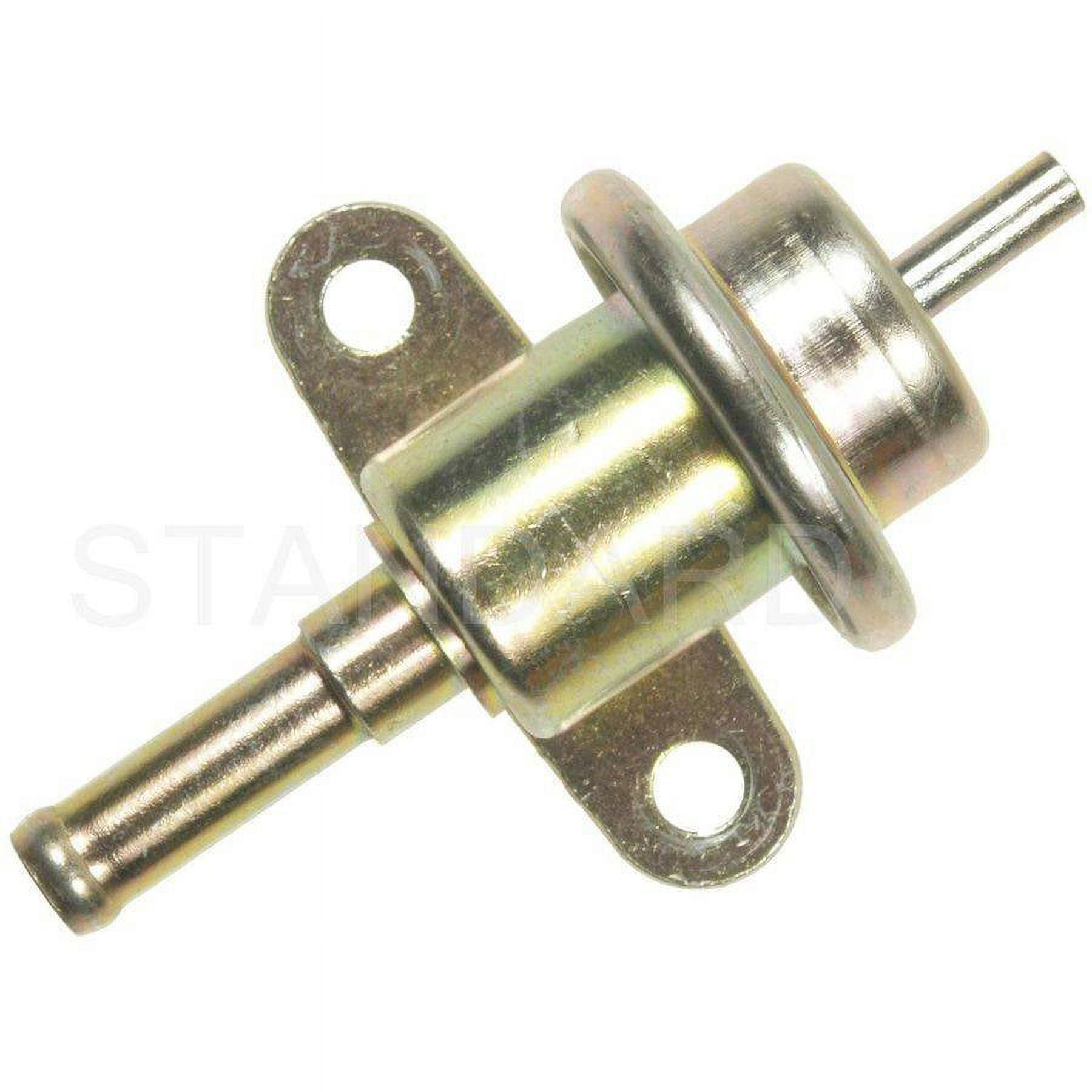 Standard PR143 Fuel Pressure Regulator, Intermotor - Walmart.com