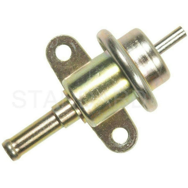 Standard PR143 Fuel Pressure Regulator, Intermotor - Walmart.com