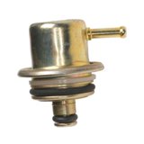 Standard PR215 Fuel Pressure Regulator - Walmart.com