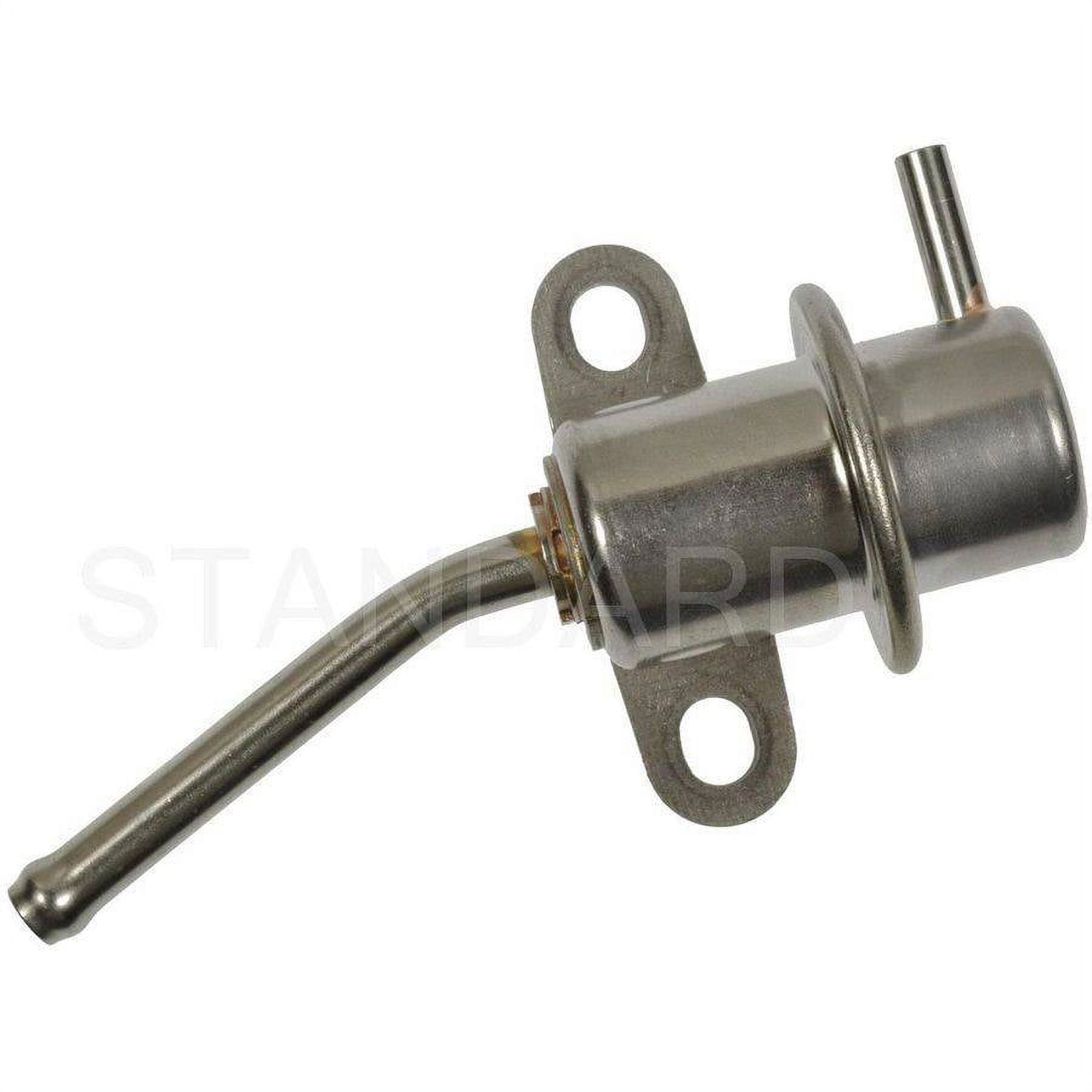 Standard PR306 Fuel Pressure Regulator, Intermotor - Walmart.com