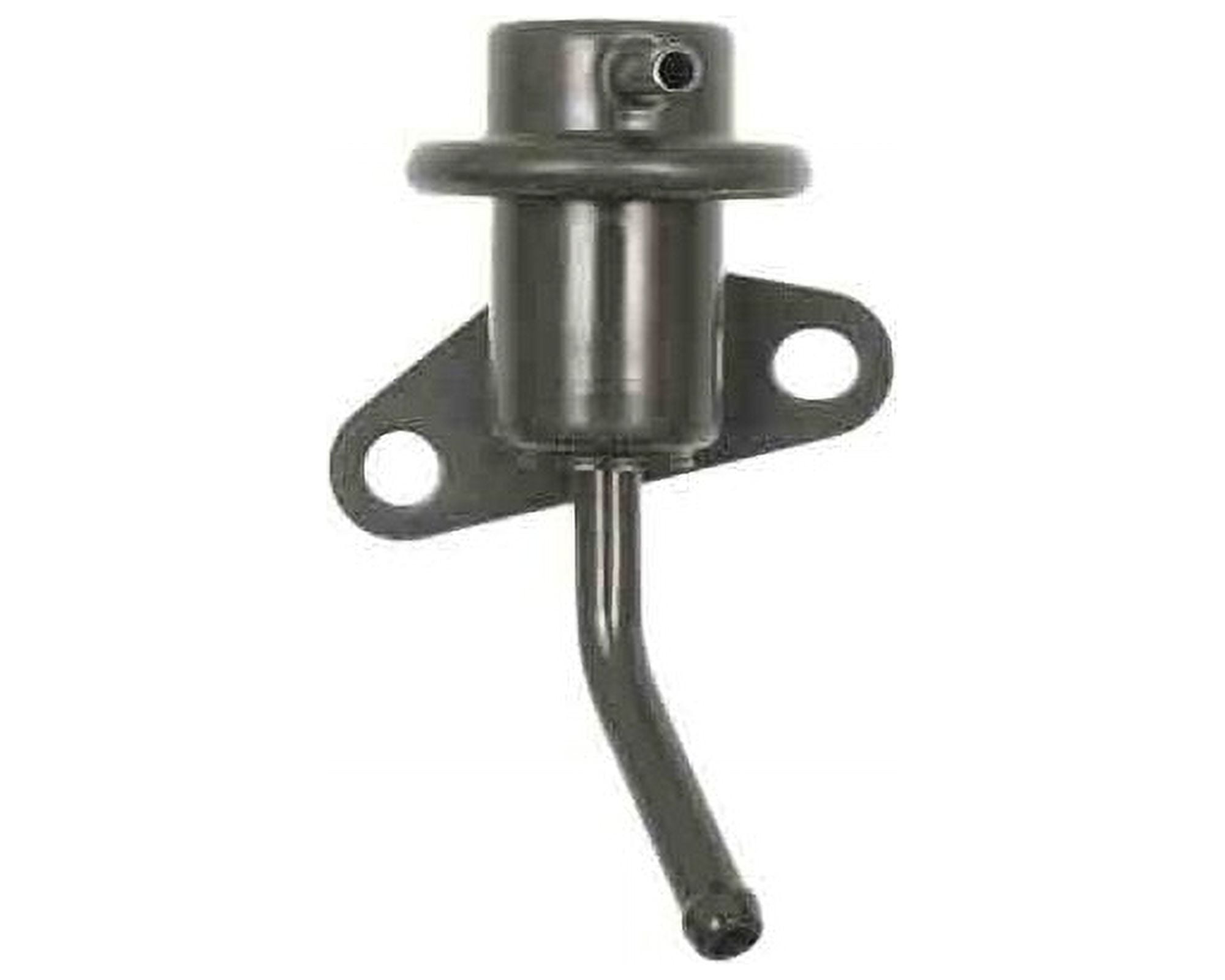 Standard Motor Products Pr285 Pressure Regulator Manual Standard® PR285 ...
