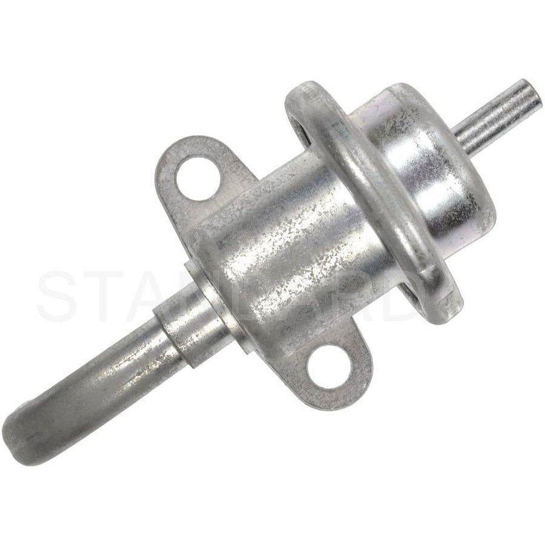 Standard PR42 Fuel Pressure Regulator, Intermotor - Walmart.com