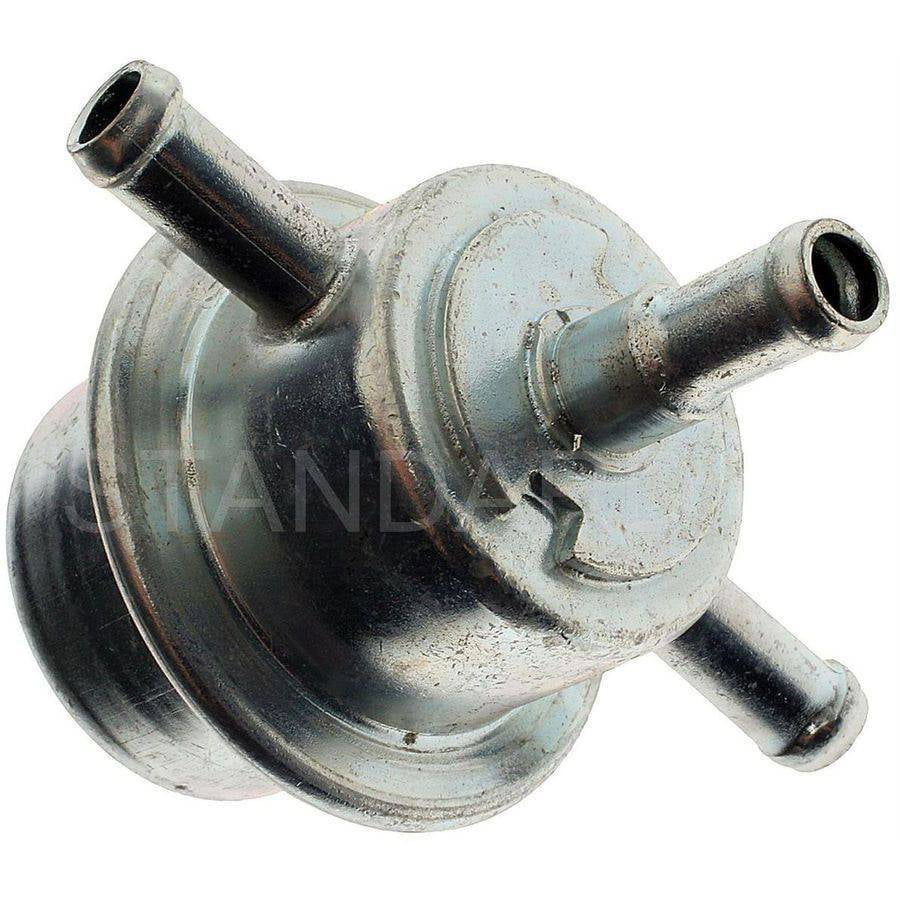 Standard PR74 Fuel Pressure Regulator, Intermotor - Walmart.com
