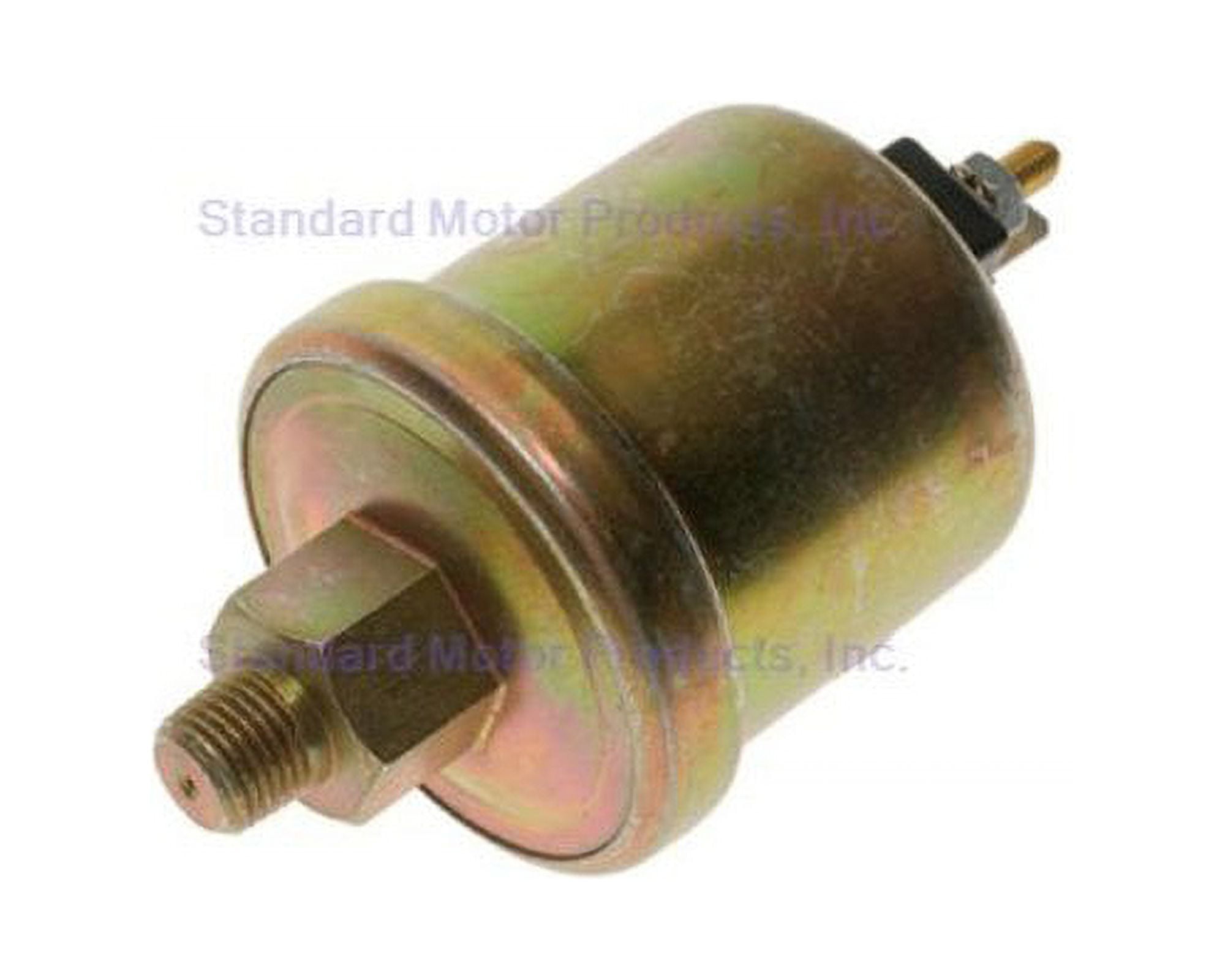 Standard PS-161 Oil Pressure Switch - Walmart.com