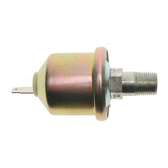 Standard PS-206 Oil Pressure Switch - Walmart.com