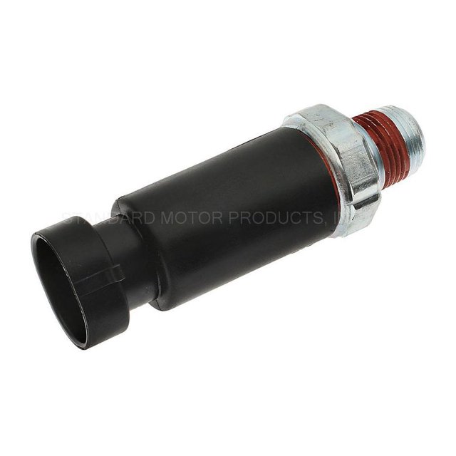 Standard PS-278 Oil Pressure Switch For Oldsmobile Aurora - Walmart.com