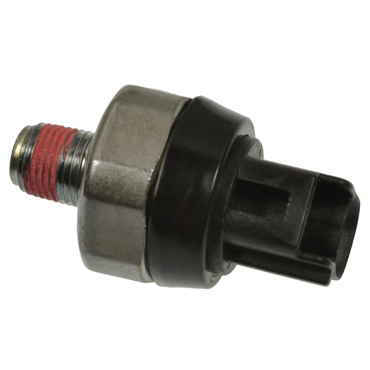 Standard PS672 Intermotor Oil Pressure Switch - Walmart.com