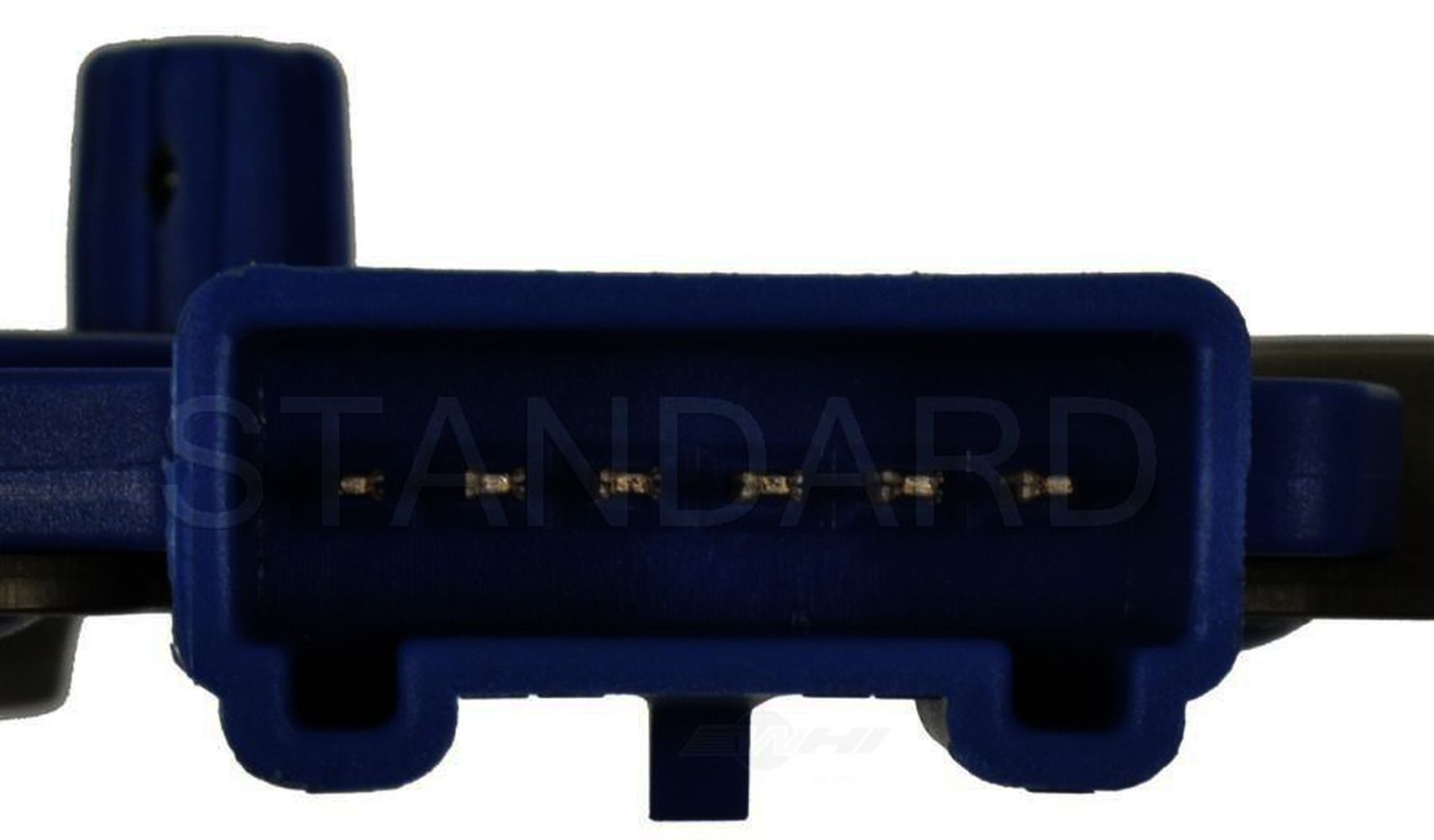 Standard PS714 Automatic Transmission Oil Pressure Switch Fits select ...
