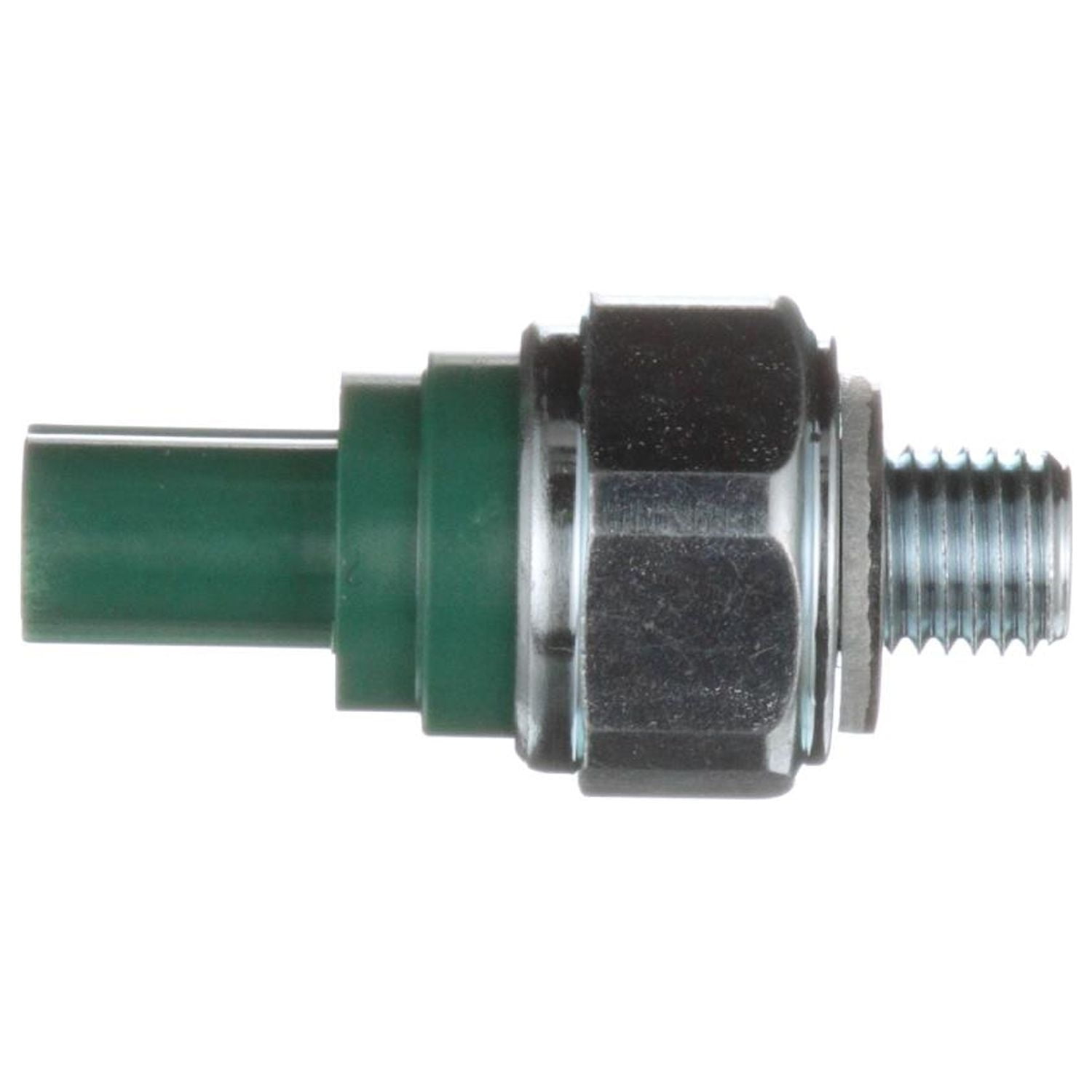 Standard PS746 Automatic Transmission Oil Pressure Switch - Walmart.com