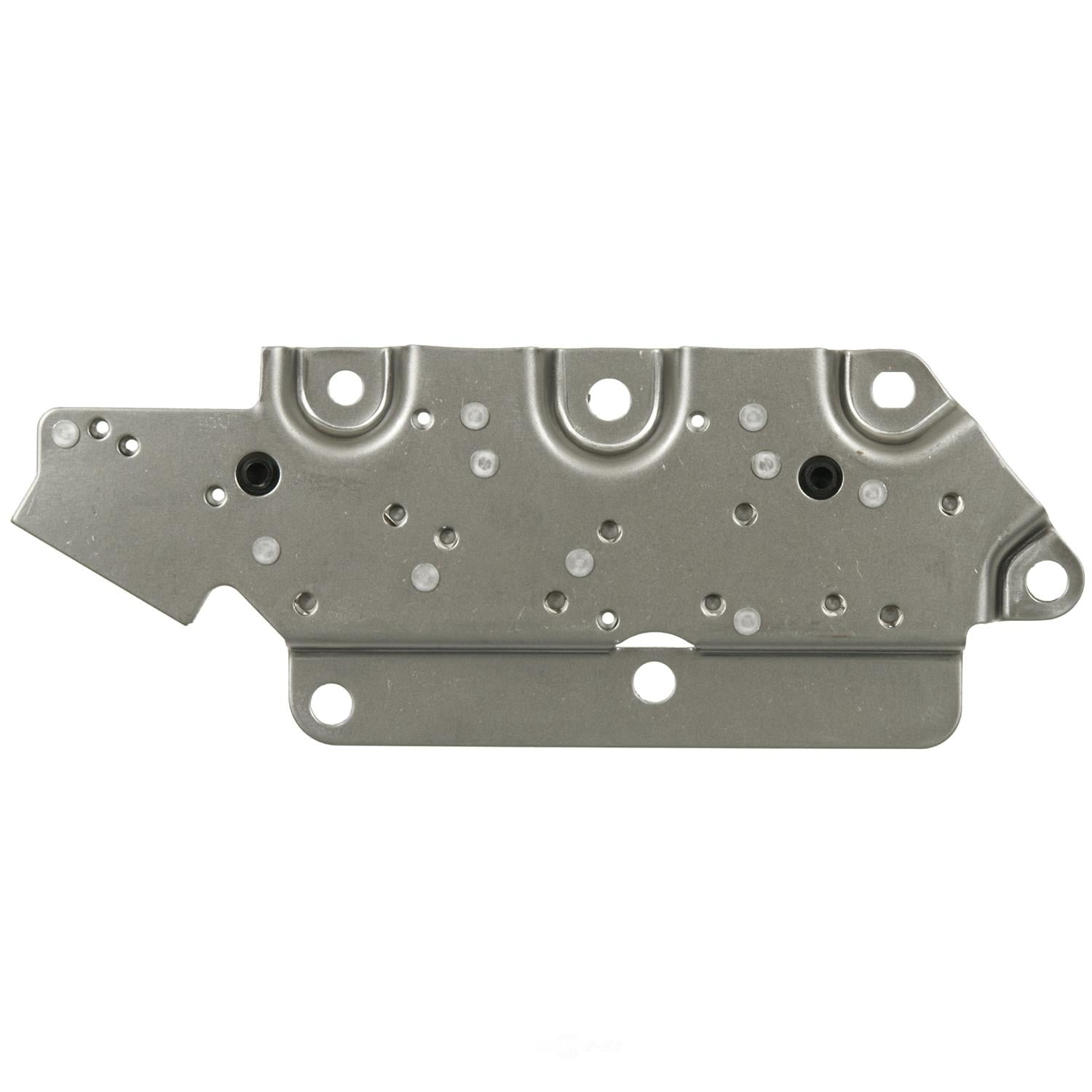 Standard PSA101 Automatic Transmission Pressure Switch Manifold Fits ...