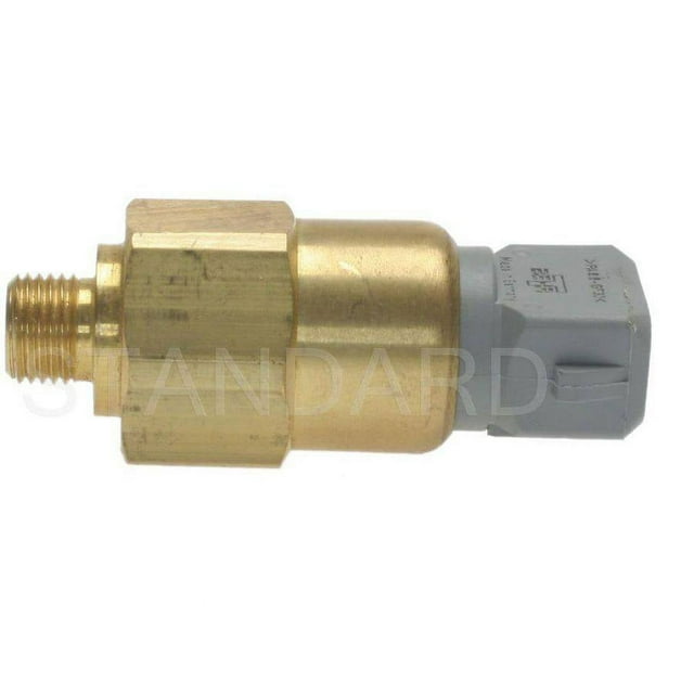 Standard PSS37 Power Steering Pressure Switch, Intermotor - Walmart.com