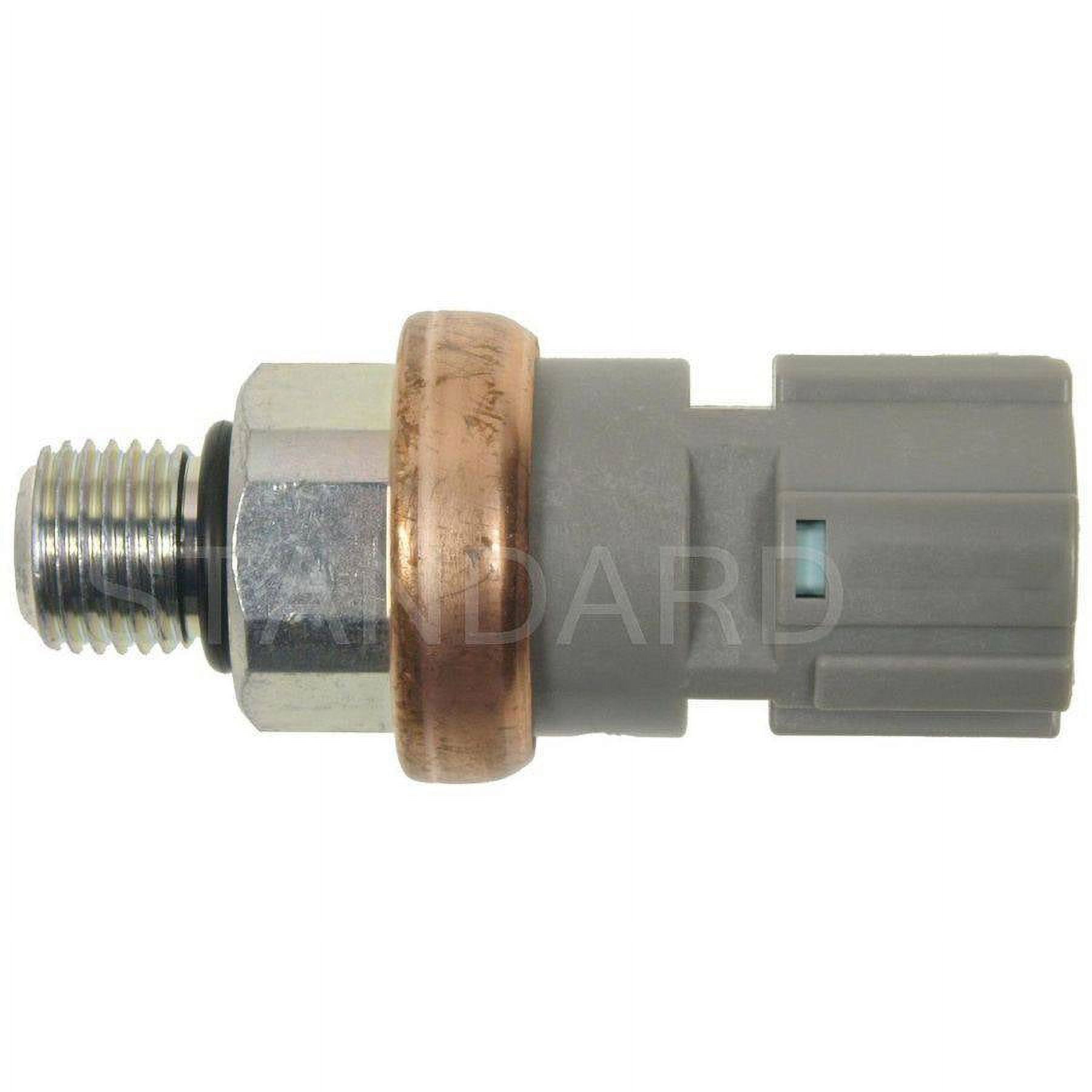 Standard PSS40 Power Steering Pressure Switch, Intermotor - Walmart.com