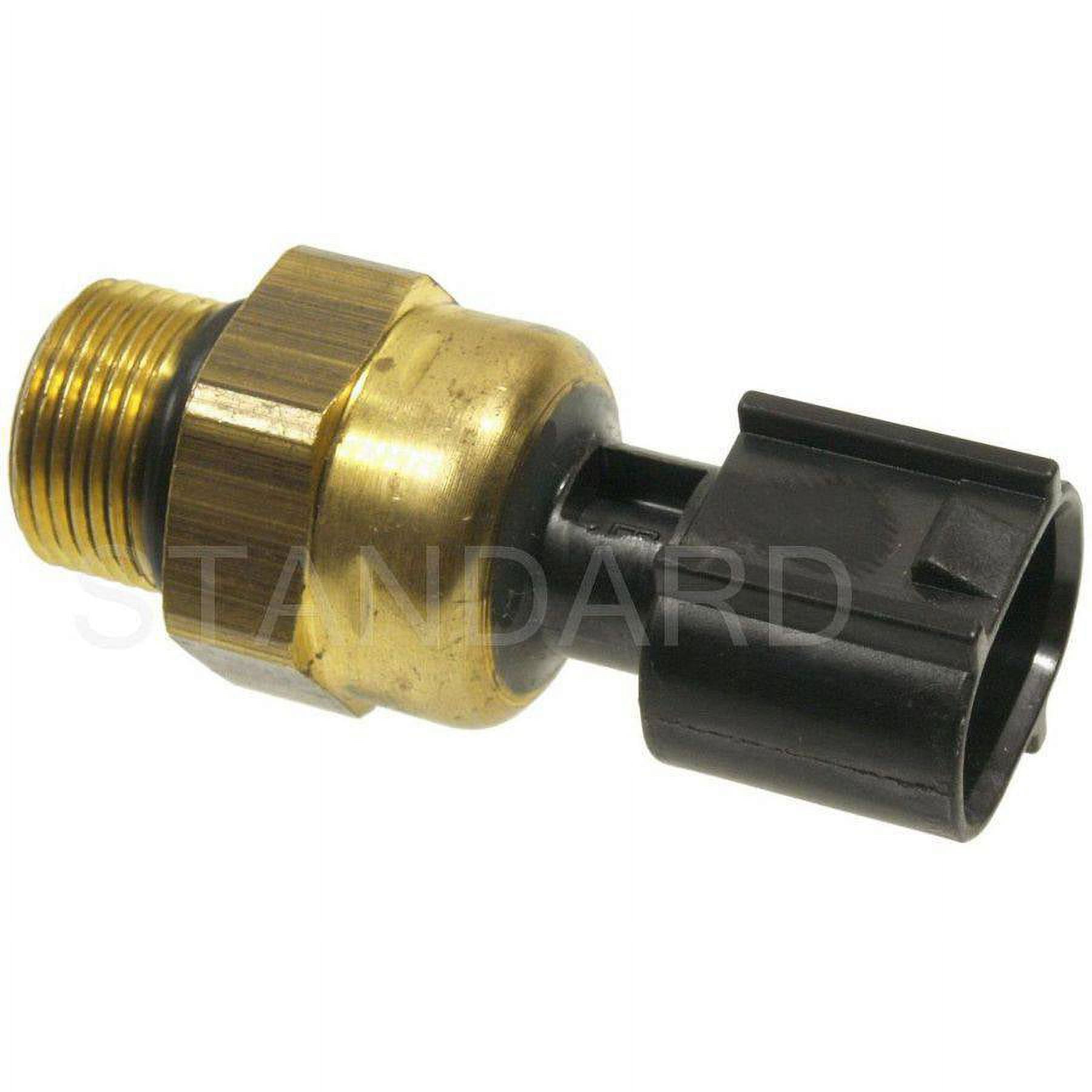 Standard PSS9 Power Steering Pressure Switch, Standard - Walmart.com