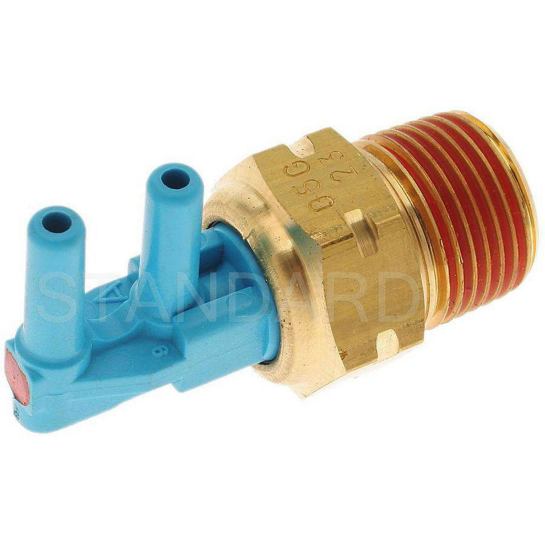 Standard Motor Products PVS131 Ported Vacuum Switch - Walmart.com