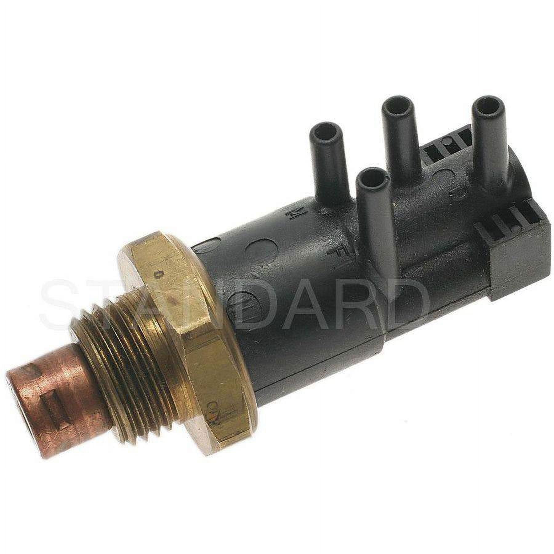 Standard PVS4 Ported Vacuum Switch, Standard - Walmart.com