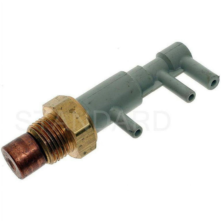Valve Standard Motor Products PVS1 Ported Vacuum Switch - Replacement ...