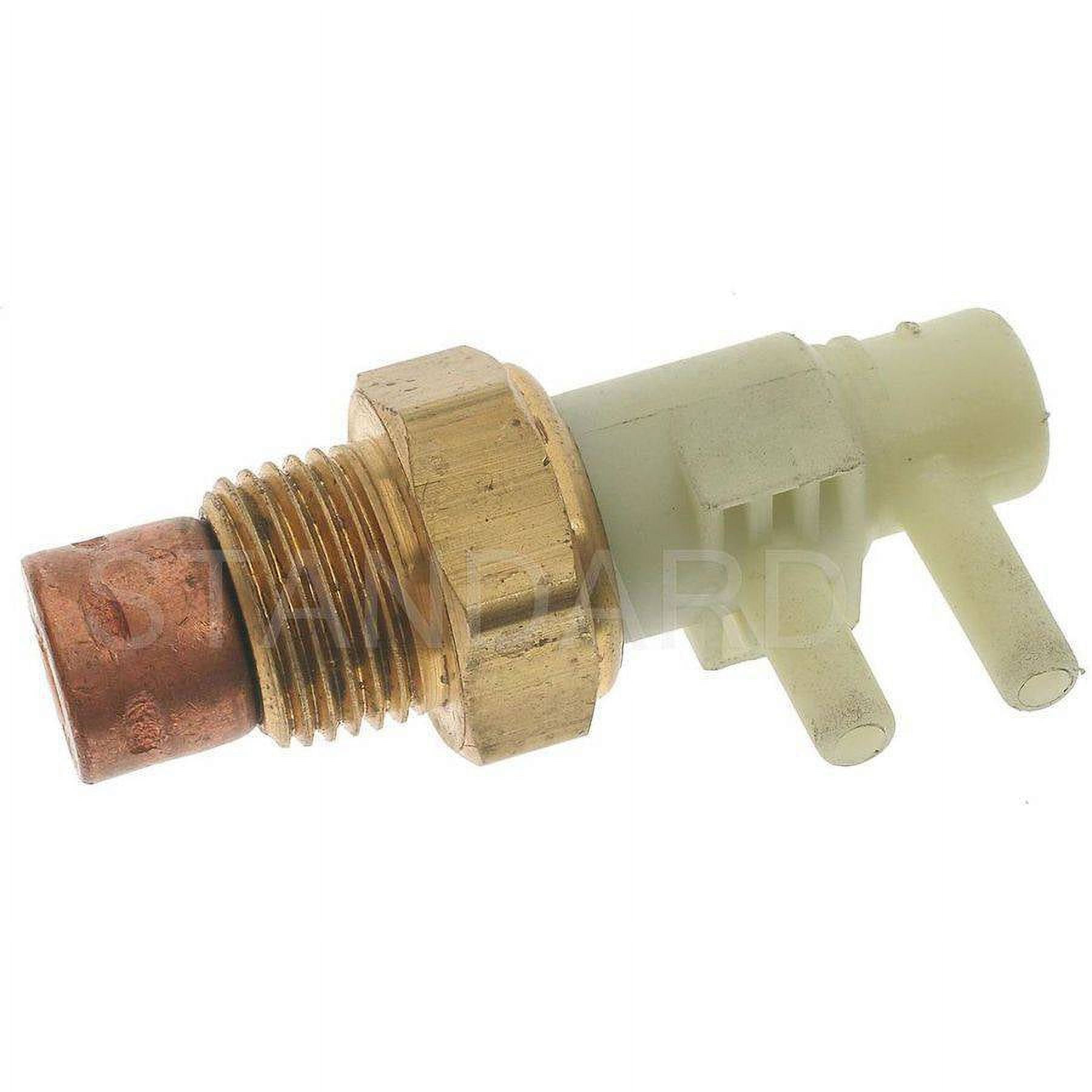 Standard PVS91 Ported Vacuum Switch, Intermotor - Walmart.com
