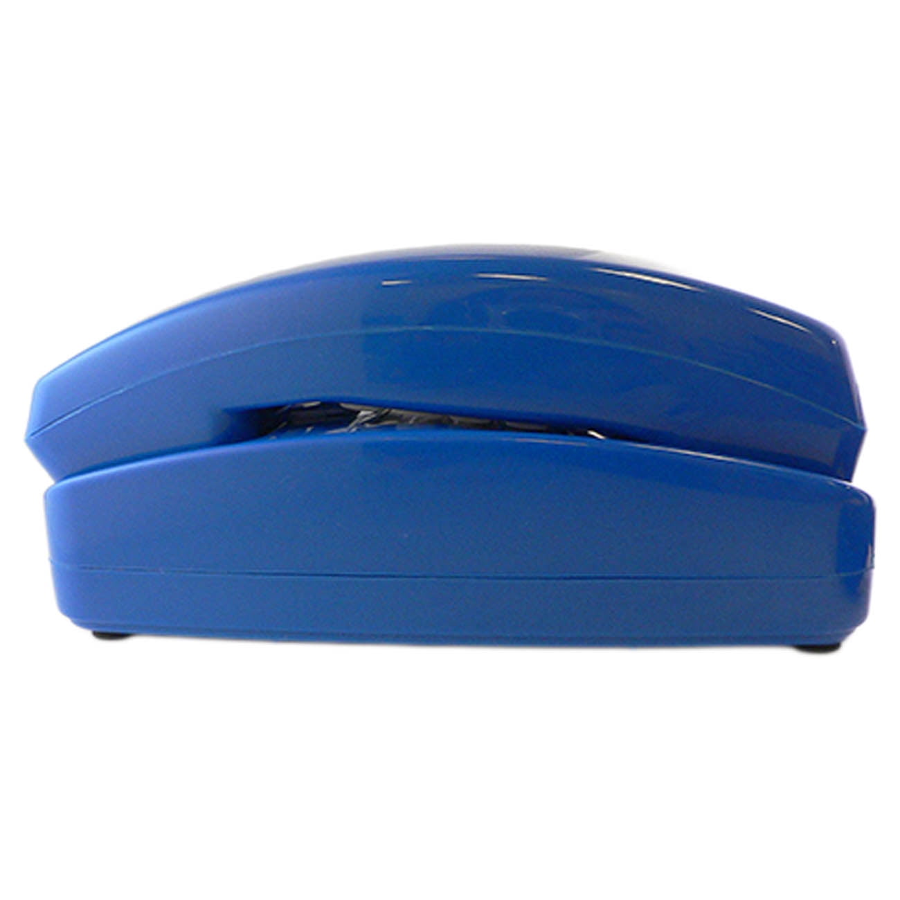 Standard Phone - Walmart.com