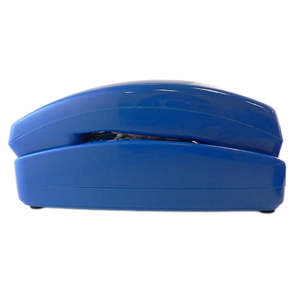 Standard Phone - Walmart.com