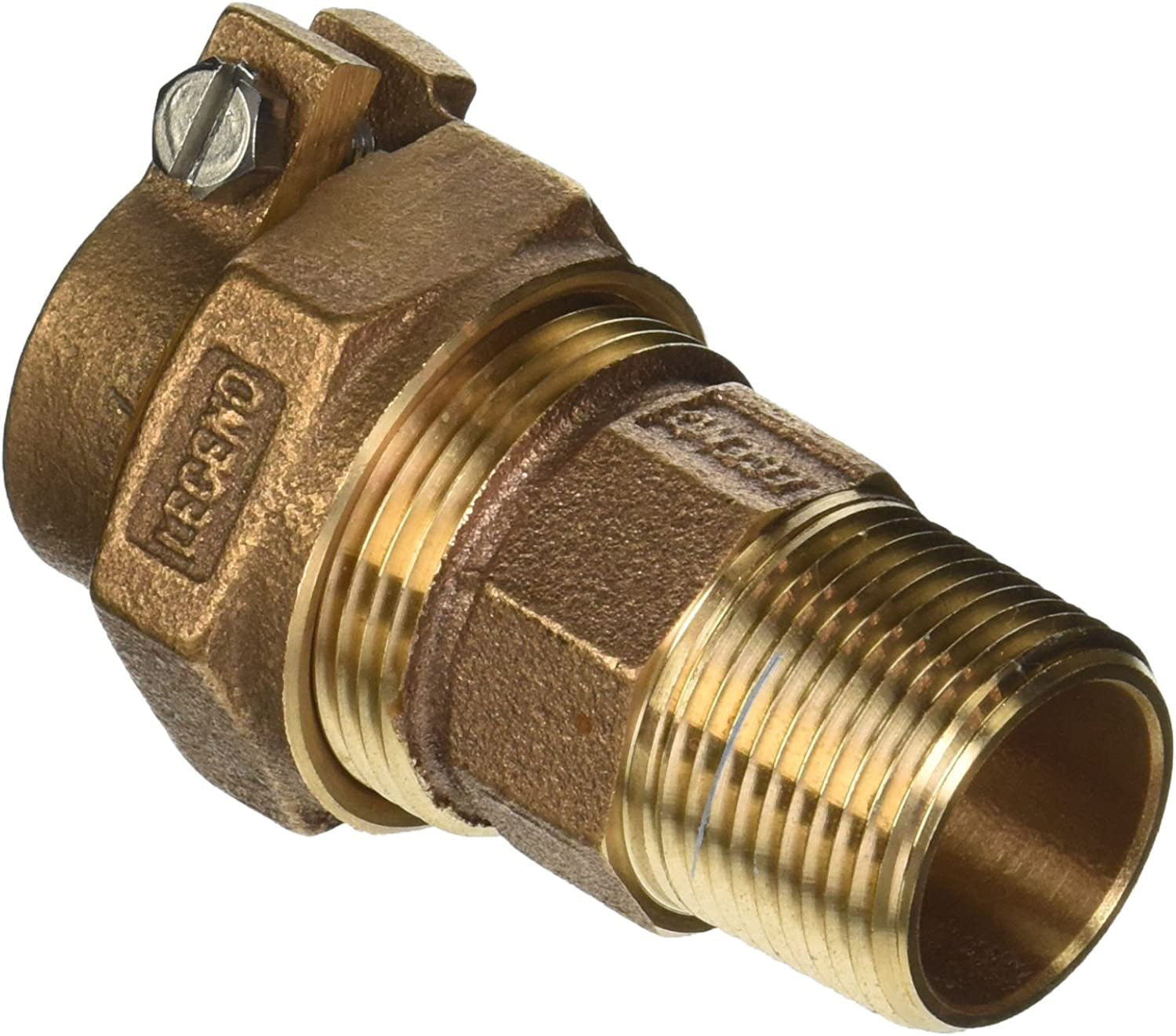 Standard Plumbing Supply 313-205NL LEGEND VALVE AND FITTING T-4300 No ...