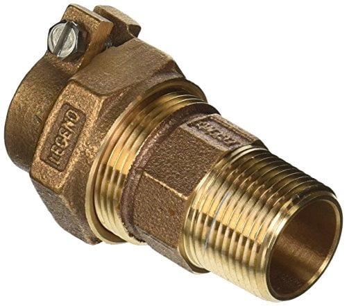 Standard Plumbing Supply 313-205NL LEGEND VALVE AND FITTING T-4300 No ...