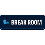 Men and Women Restroom Signs Pictogram Acrylic Self Adhesive Back ...