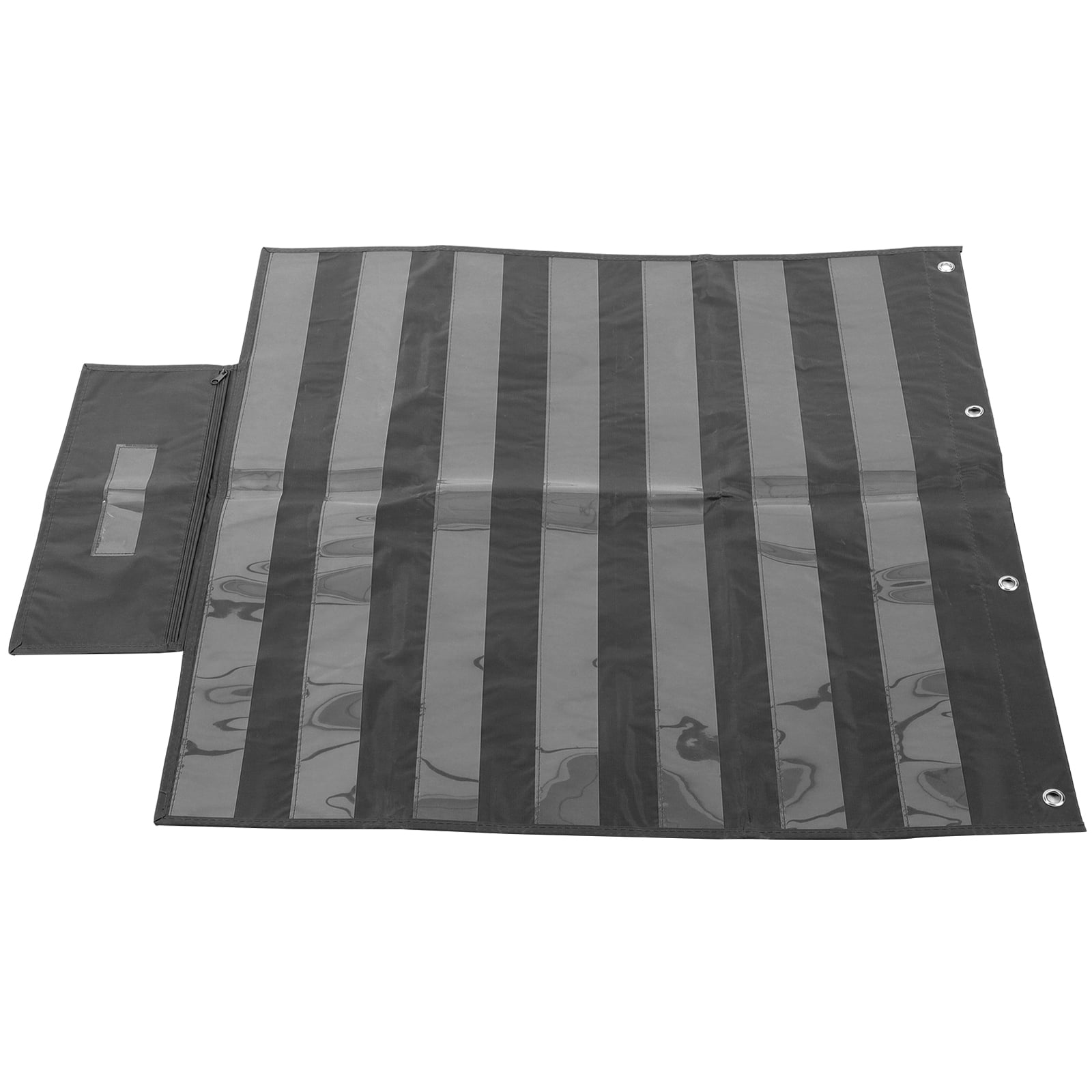 Standard Pocket Chart Hanging Pocket Chart Words Cards Pocket Chart for ...